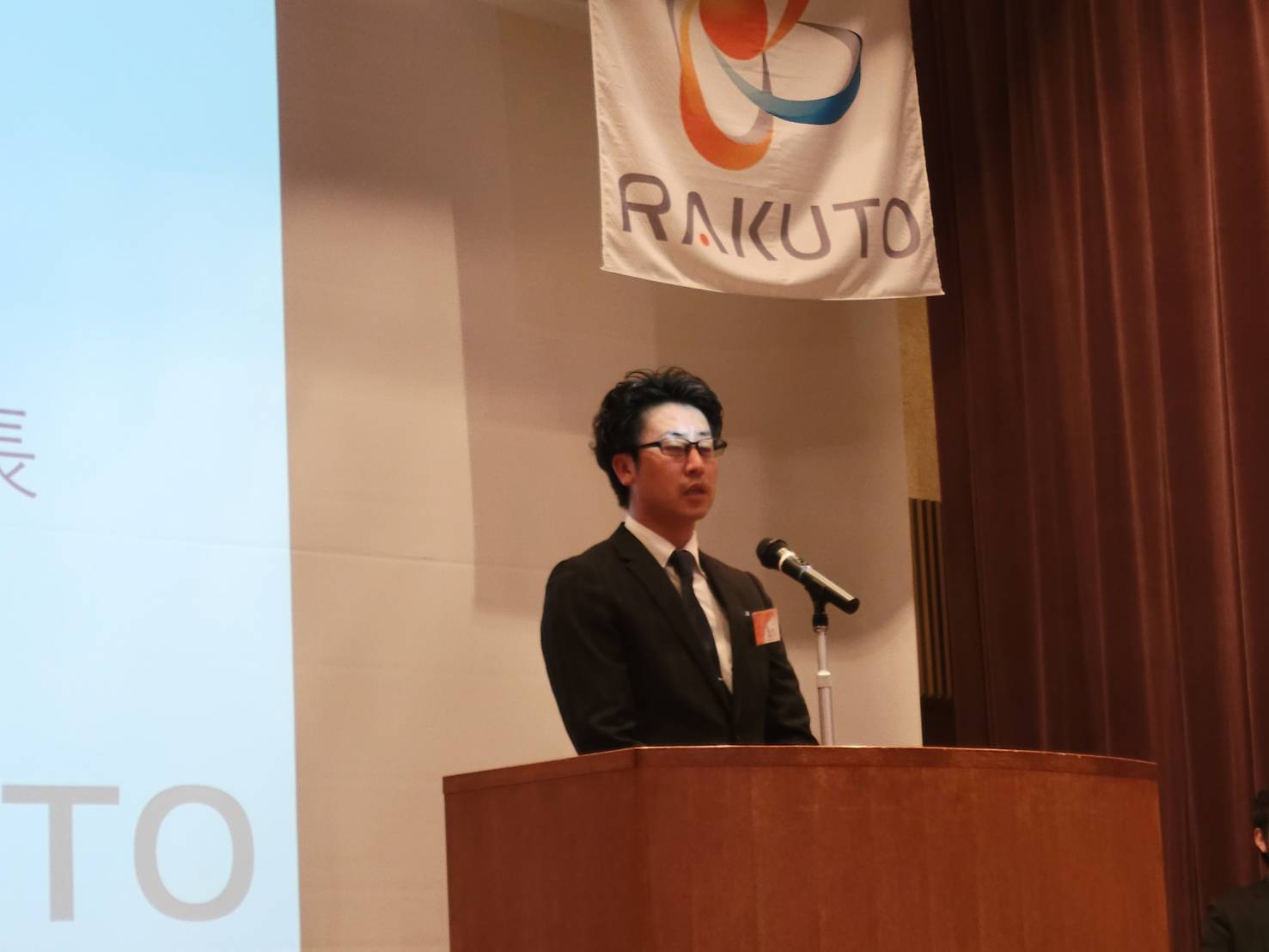 【足立区】2024年度 安全大会を開催しました⛑｜現場ブログ｜足立区・葛飾区・墨田区で外壁塗装・屋根塗装をするなら株式会社楽塗